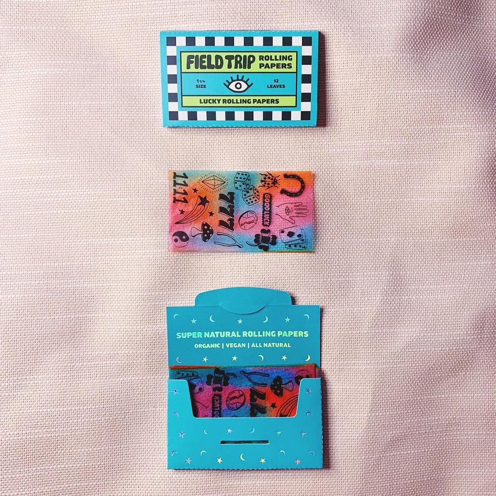 Products – Coterie Market