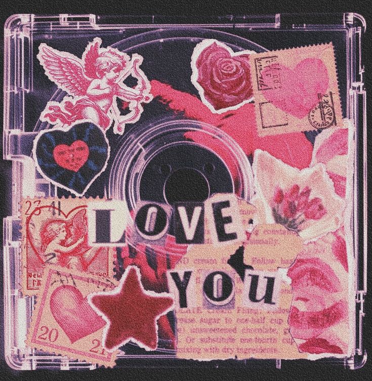 2/13 Y2K CD MIXTAPE WORKSHOP – Coterie Market